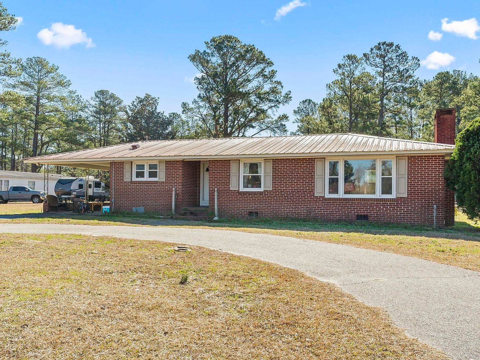 1301 Highway 701 South, Loris, SC 29569 | Zillow