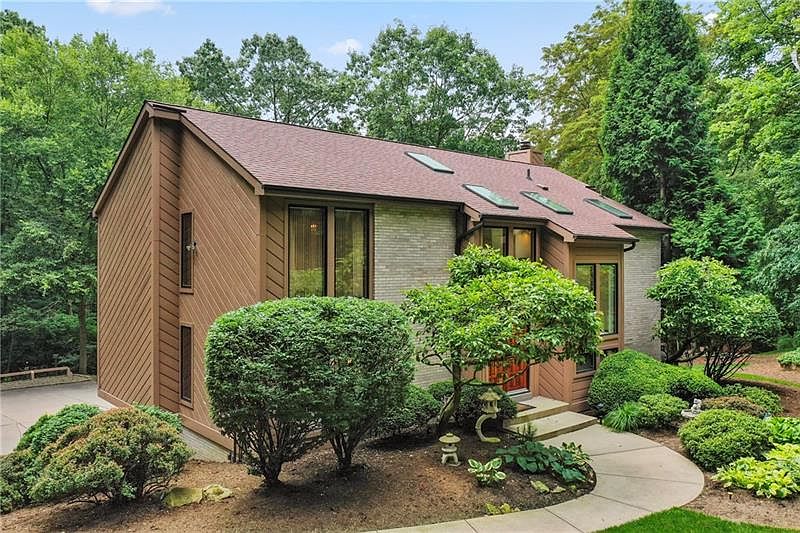 416 Fern Hollow Ln, Wexford, PA 15090 | MLS #1615830 | Zillow