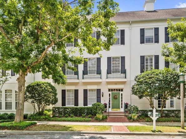 34747 Real Estate - 34747 Homes For Sale | Zillow