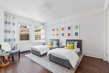 1035 Park Avenue #11B in Upper East Side, Manhattan | StreetEasy