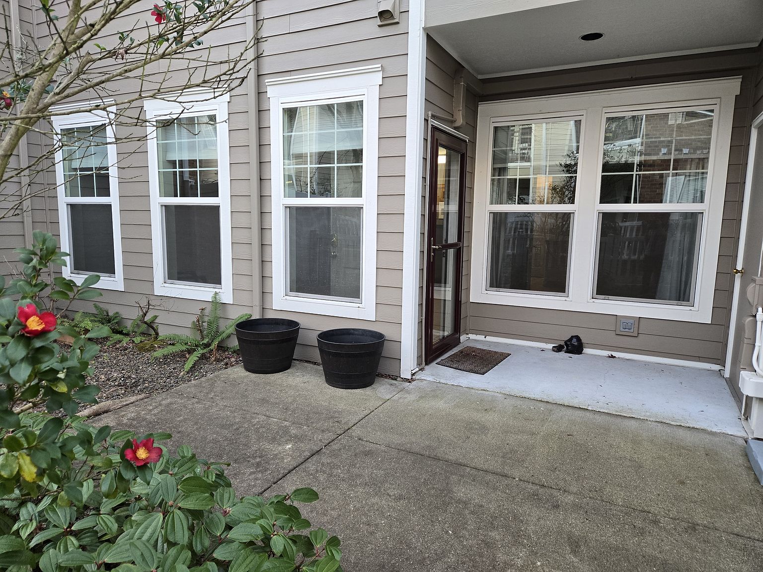 1180 NE 63rd Way UNIT 1002, Hillsboro, OR 97124 | Zillow