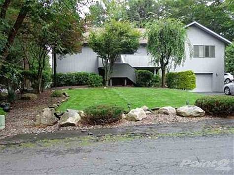 31 Timber Point Rd, Rock Hill, NY 12775 | Zillow