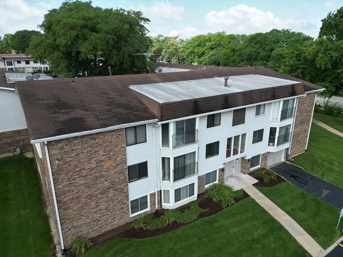 2800 Mitchell Dr APT 6, Woodridge, IL 60517 | Zillow