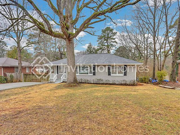 4802 Glenwood Rd, Decatur, GA 30035 | Zillow