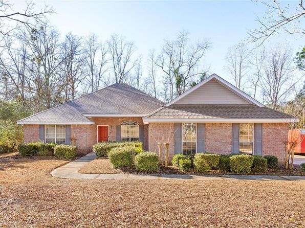 36695 Real Estate - 36695 Homes For Sale | Zillow