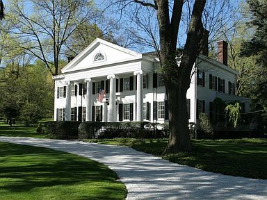 44 Spring Valley Rd, Morristown, NJ 07960 | Zillow