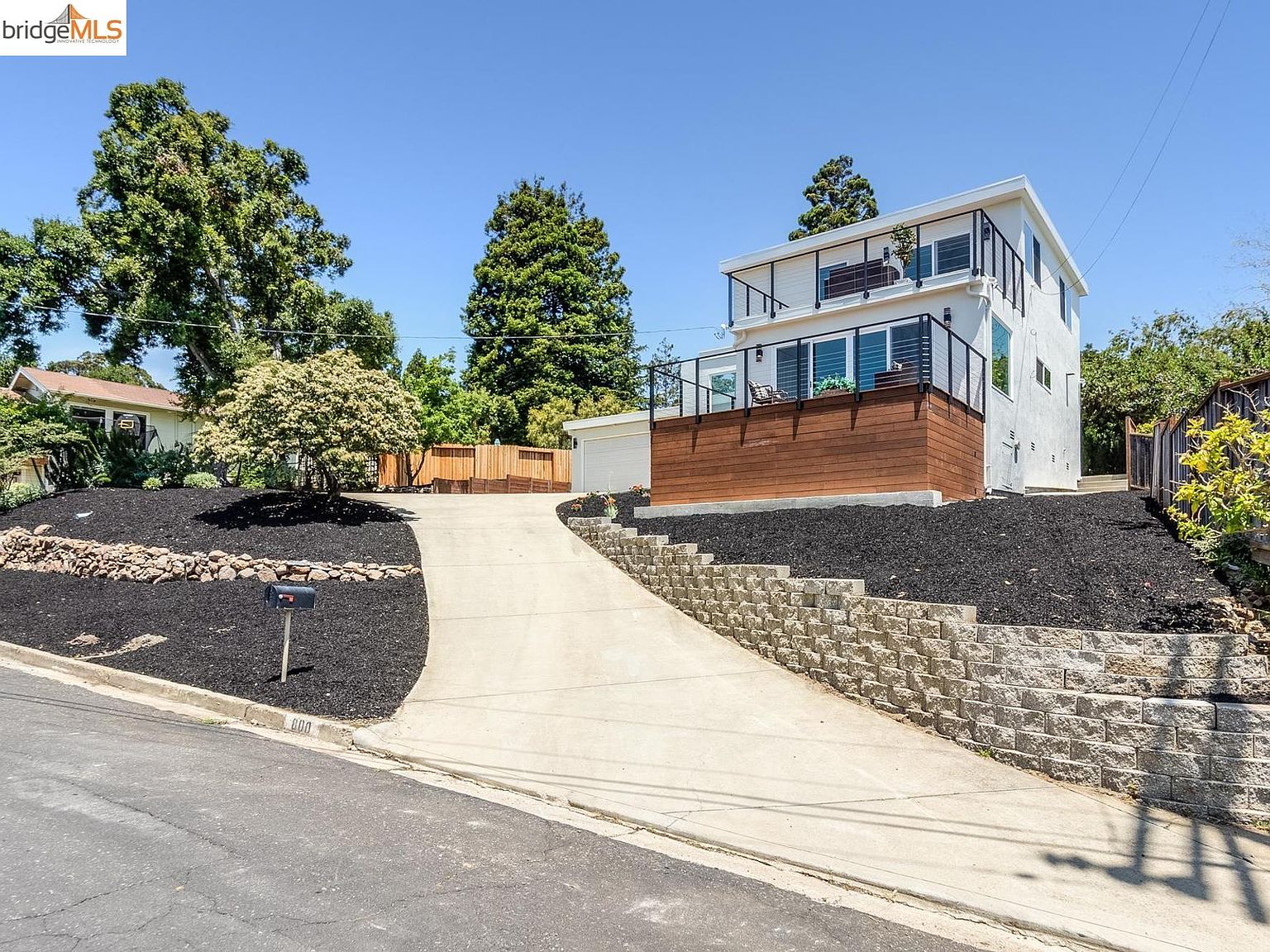 800 Park Way, El Cerrito, CA 94530 | MLS #41031122 | Zillow