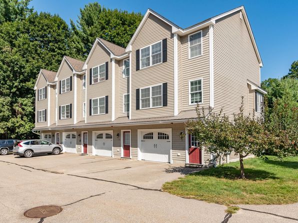 Dover NH Condos & Apartments For Sale - 15 Listings | Zillow
