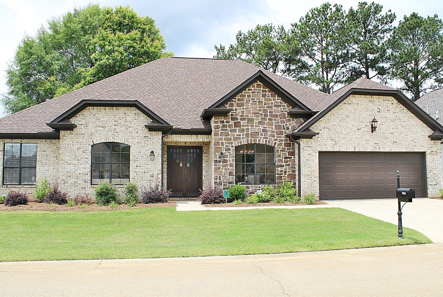 1863 Greenside Dr, Belden, MS 38826 | Zillow