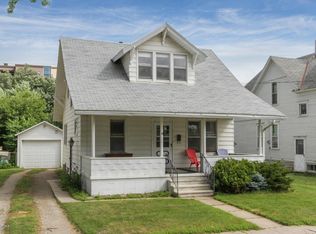 23 6th St NW, Rochester, MN 55901 | Zillow