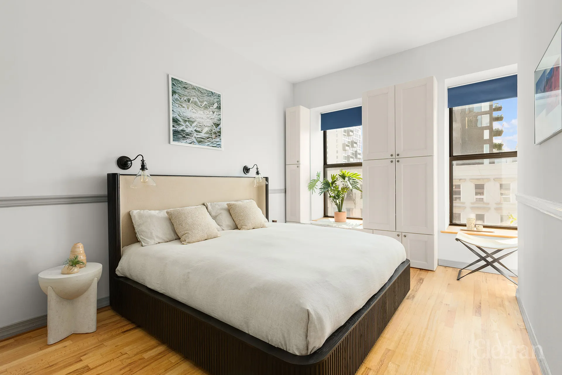 560 State Street #9B in Boerum Hill, Brooklyn | StreetEasy