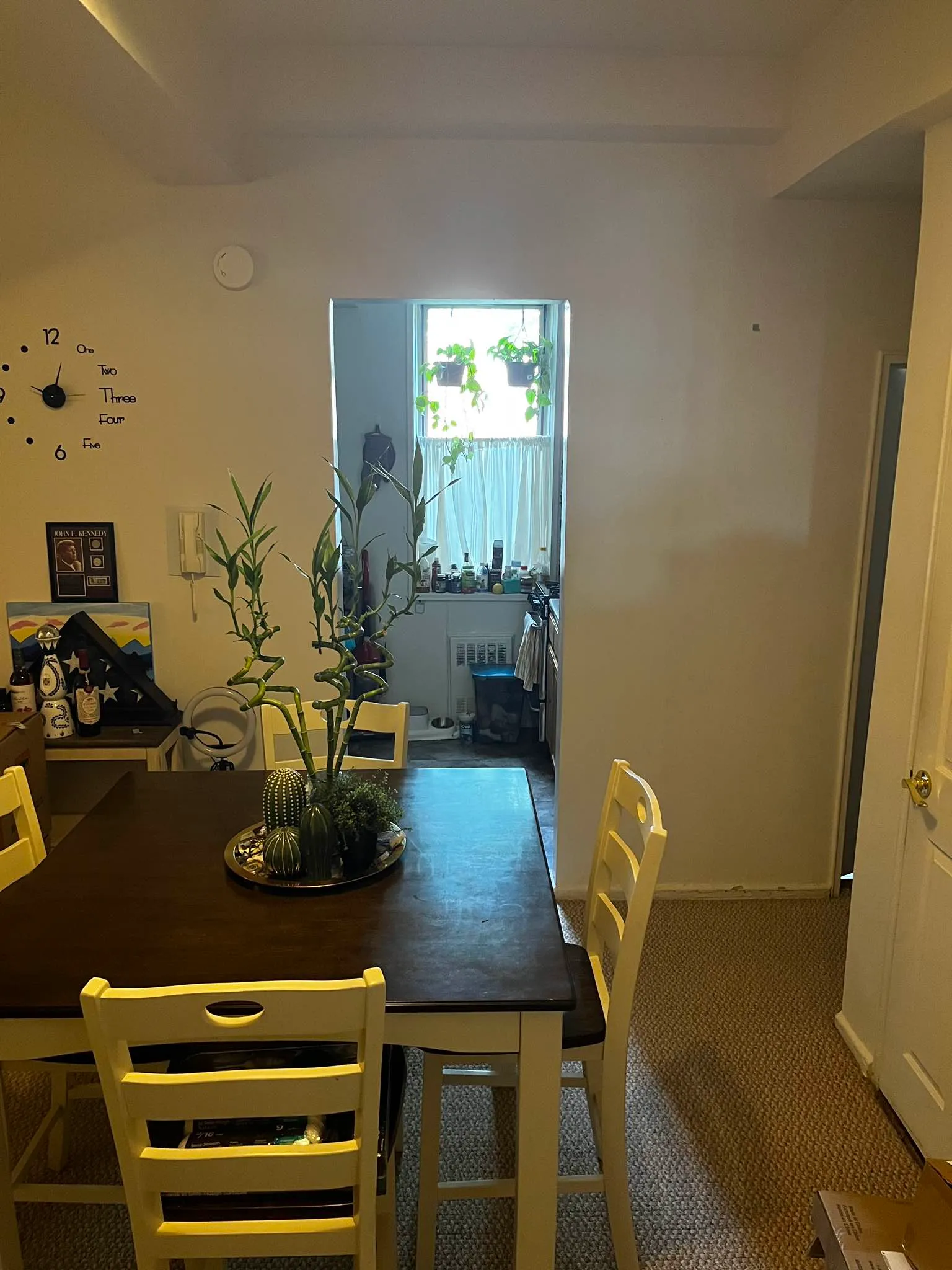 2675 Henry Hudson Parkway West #3A in Spuyten Duyvil, Bronx | StreetEasy