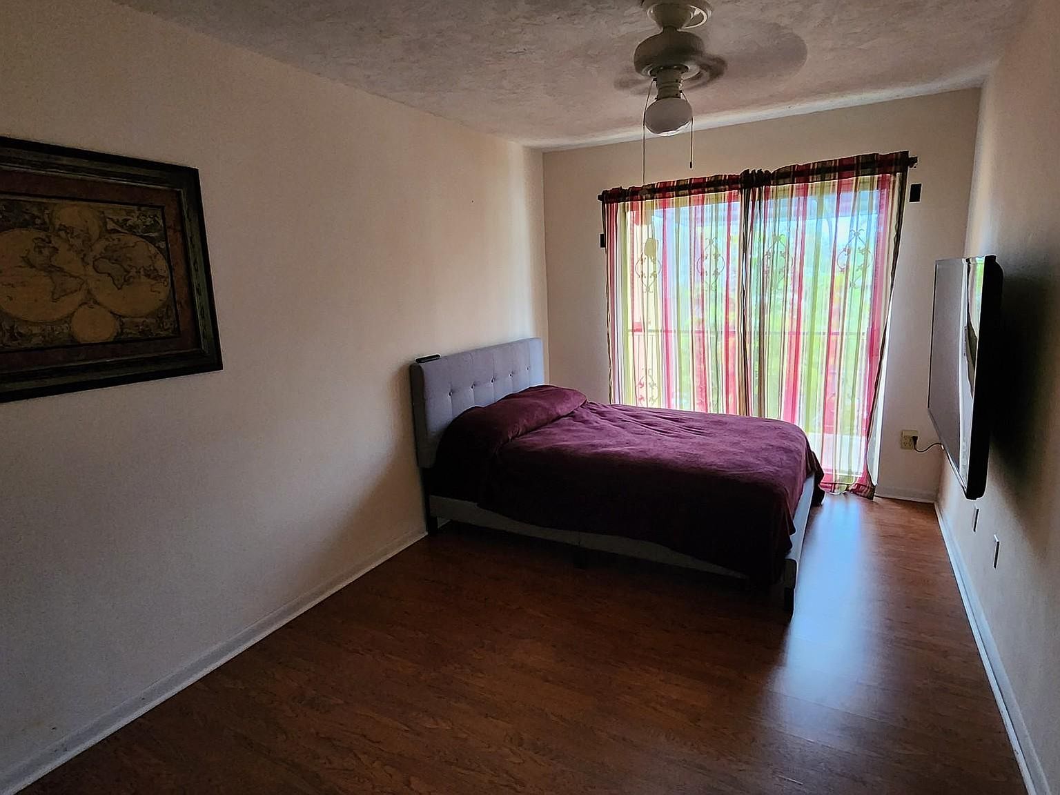 9159 SW 97th Ave, Miami, FL 33176 | Zillow