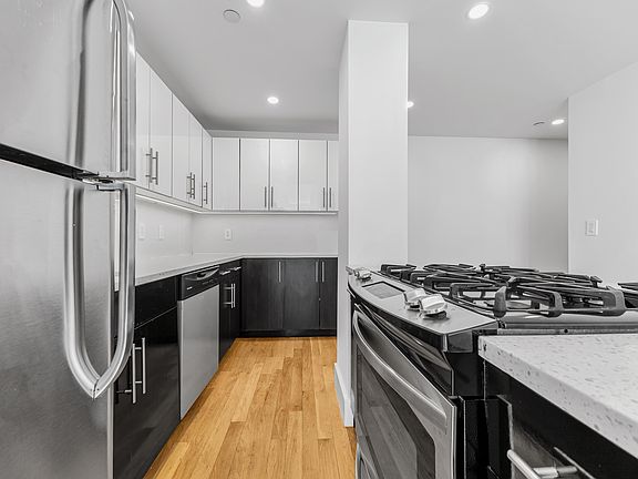 97 Grand Ave #9C, Brooklyn, NY 11205 | Zillow