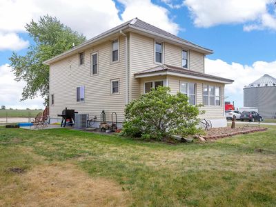 2810 Highway 13, Ryan, IA 52330 | MLS #147343 | Zillow