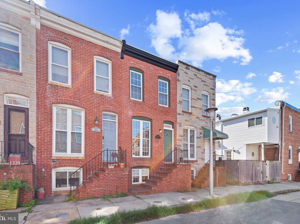 21230 Real Estate - 21230 Homes For Sale | Zillow