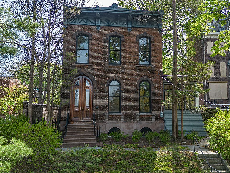 198 9th Street, Troy, NY 12180 | MLS #202412811 | Zillow
