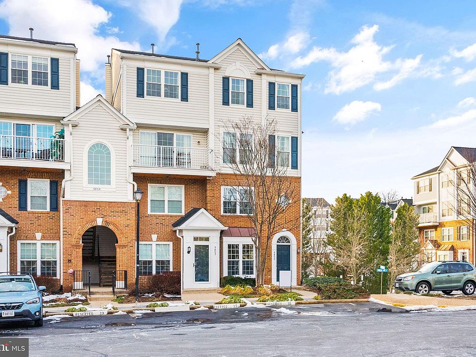 5800 Katelyn Mary Pl #5800, Alexandria, VA 22310 | Zillow 5800 Katelyn Mary Pl #5800, Alexandria, VA 22310 | Zillow