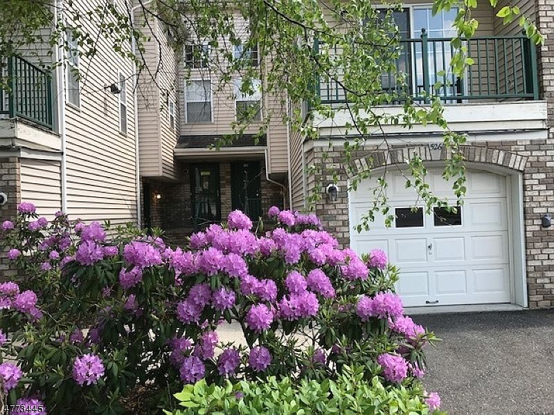 506 Rhoads Dr, Belle Mead, NJ 08502 | Zillow