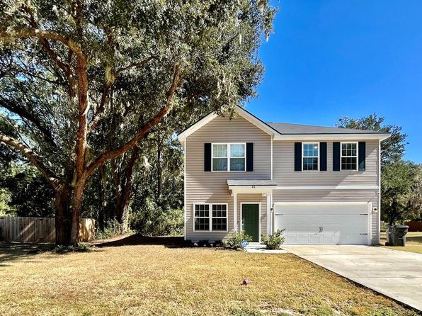 Allenhurst GA Real Estate - Allenhurst GA Homes For Sale | Zillow