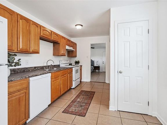 5729 Eads St, New Orleans, LA 70122 | MLS #2358867 | Zillow