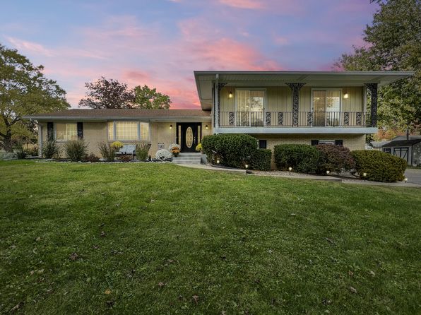 46259 Real Estate - 46259 Homes For Sale | Zillow