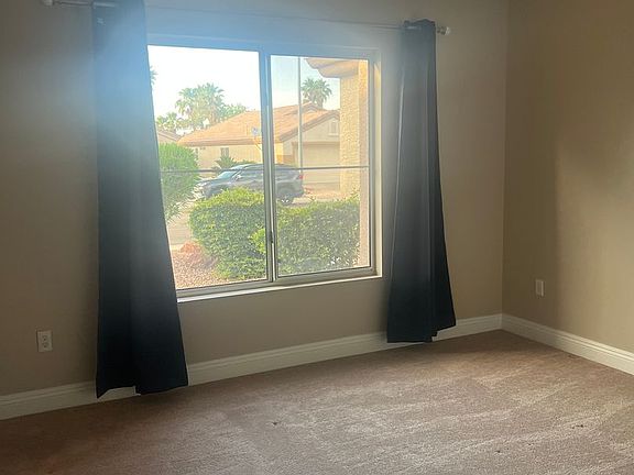 2151 Point Mallard Dr, Henderson, NV 89012 | Zillow