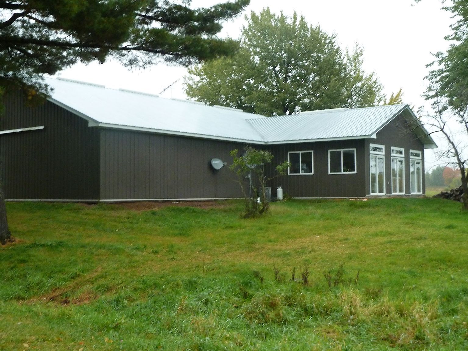 9679 Grindstone Lake Rd, Sandstone, MN 55072 | Zillow