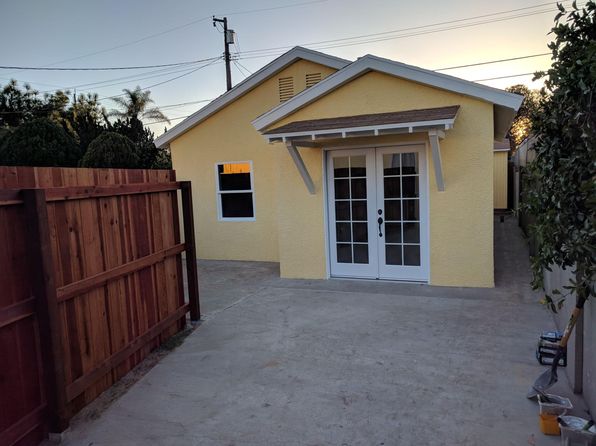 Houses For Rent in Burbank CA - 31 Homes | Zillow