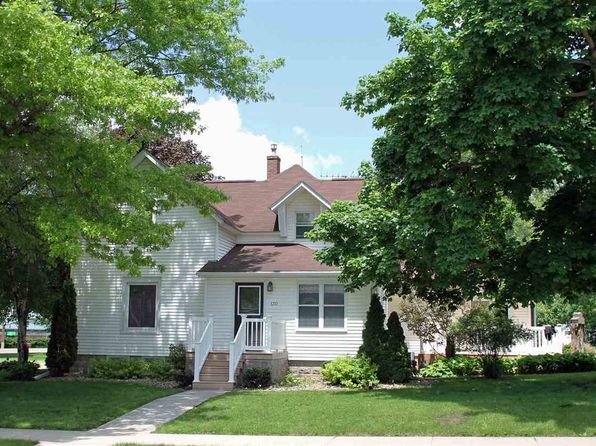 Denver Real Estate - Denver IA Homes For Sale | Zillow