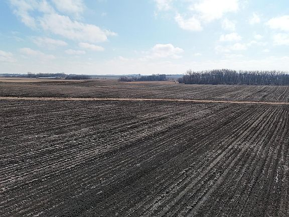 220th St, Wabasso, MN 56293 | Zillow