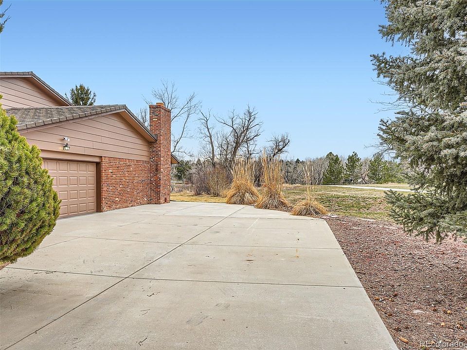 7250 W David Drive, Littleton, CO 80128 | Zillow