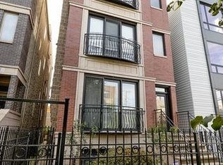 1543 W Montana St #3, Chicago, IL 60614 | MLS #12052225 | Zillow