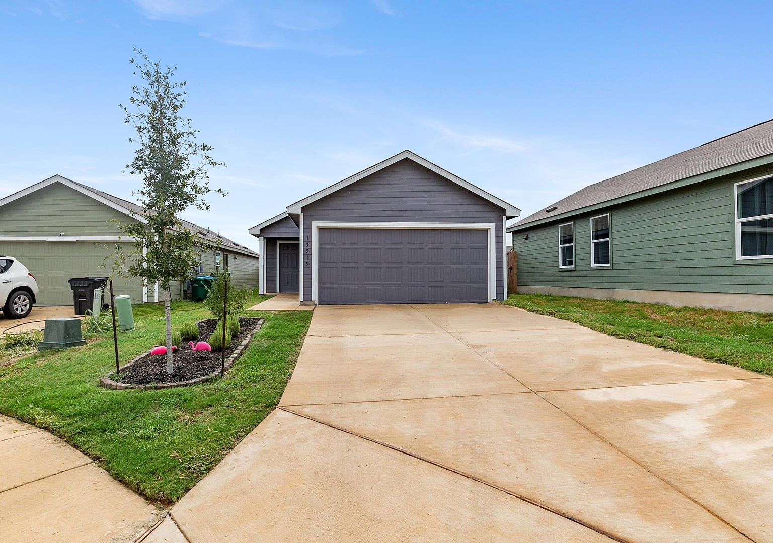 13515 Sneed Ter, San Antonio, TX 78221 | Zillow