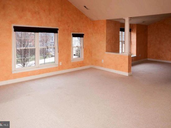 8613 Garnet Rock Gate, Laurel, MD 20723 | Zillow