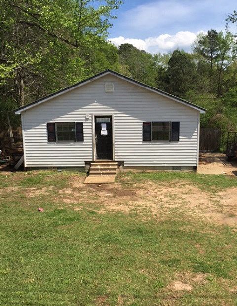 549 Chunky Duffee Rd, Chunky, MS 39323 | Zillow