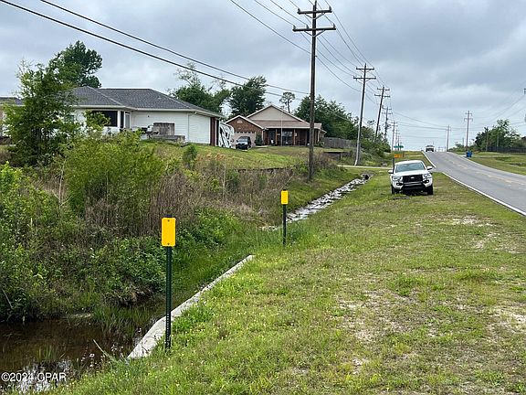 5100 Old Majette Tower Rd, Panama City, FL 32404 | MLS #755633 | Zillow