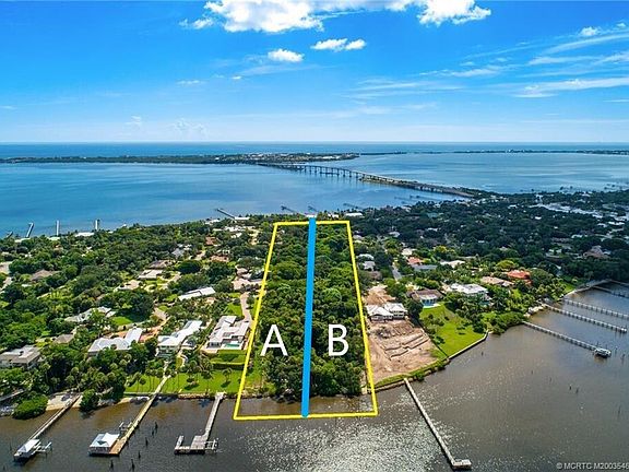 33 N Sewalls Point Rd #B, Stuart, FL 34996 | MLS #RX-10864900 | Zillow