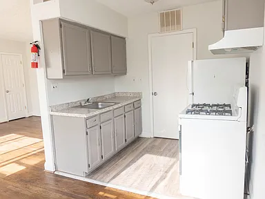 1723 27th Street SE - 1723 27th St SE Washington DC | Zillow