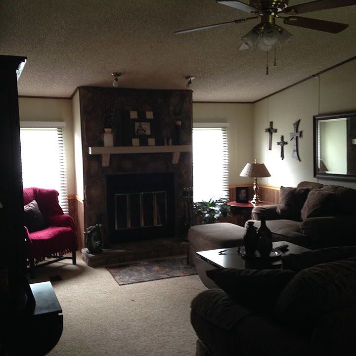 499 Springridge Rd LOT D23, Clinton, MS 39056 | Zillow