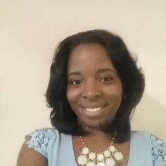 Renee Caples - Real Estate Agent in Denham Springs, LA - Reviews | Zillow