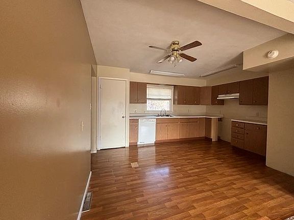 814 E 4th St, Kinsley, KS 67547 | Zillow