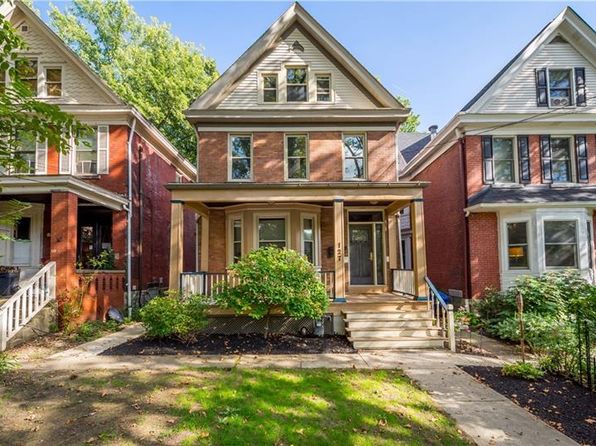 15218 Real Estate - 15218 Homes For Sale | Zillow