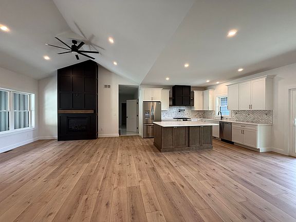 103 Temple Road, Sharon, NH 03458 | Zillow