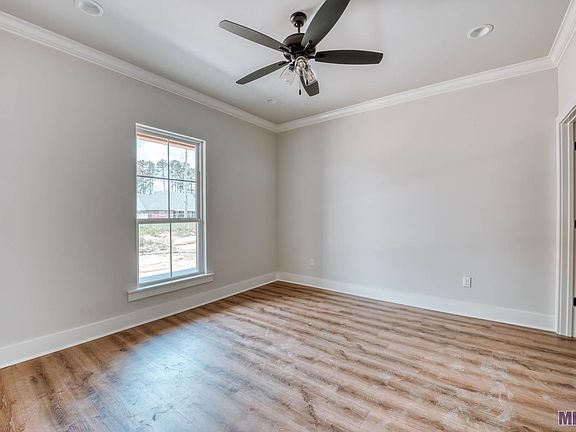 8739 Lockhart Rd #5-A, Denham Springs, LA 70726 | Zillow