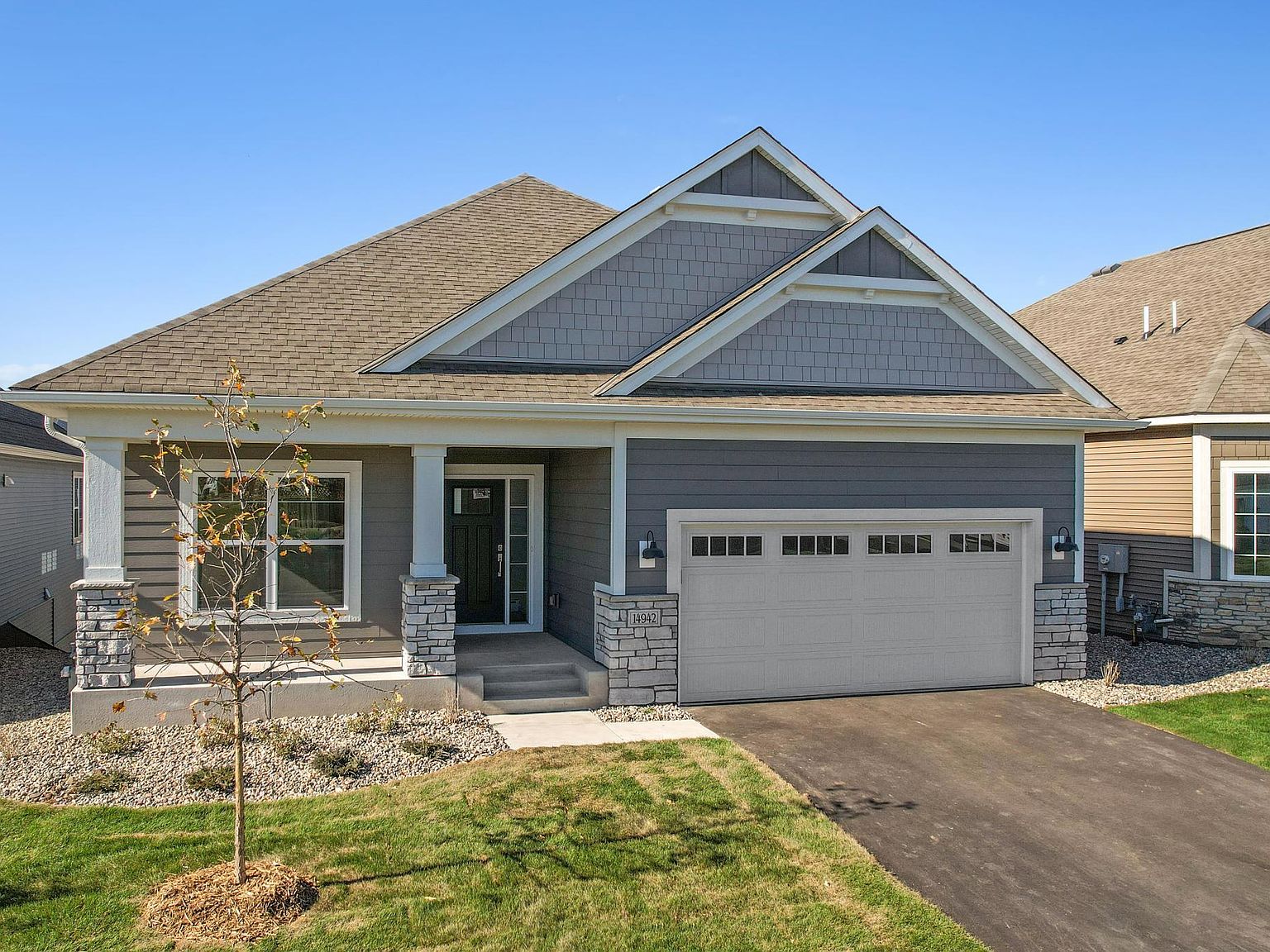 14942 Artaine Trl, Rosemount, MN 55068 | Zillow