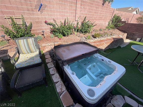 25 Woodcarver St, Henderson, NV 89012 | MLS #2419695 | Zillow