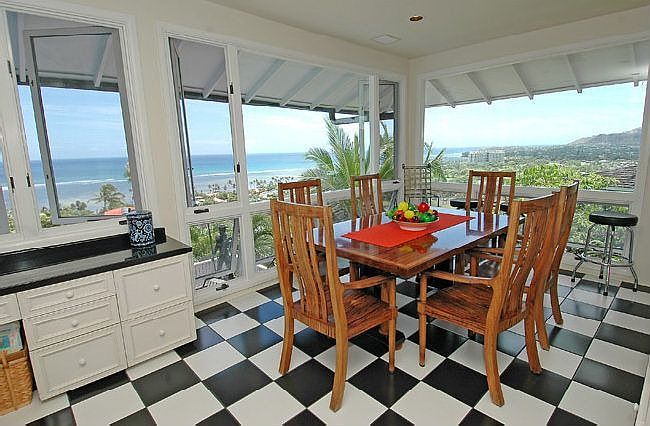 1417 Laukahi St, Honolulu, HI 96821 | Zillow