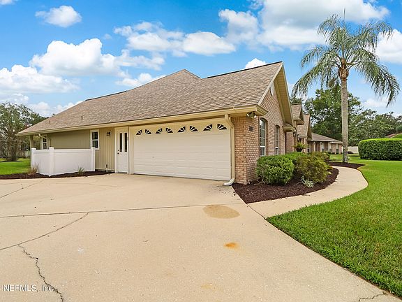 1545 ANSLEY Place, Saint Johns, FL 32259 | Zillow