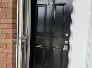 96 East Avenue UNIT 97, Atlantic Highlands, NJ 07716 | MLS #22430584 | Zillow